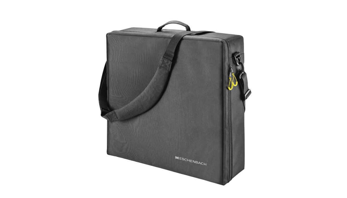 Eschenbach vario DIGITAL BAG, 179,00