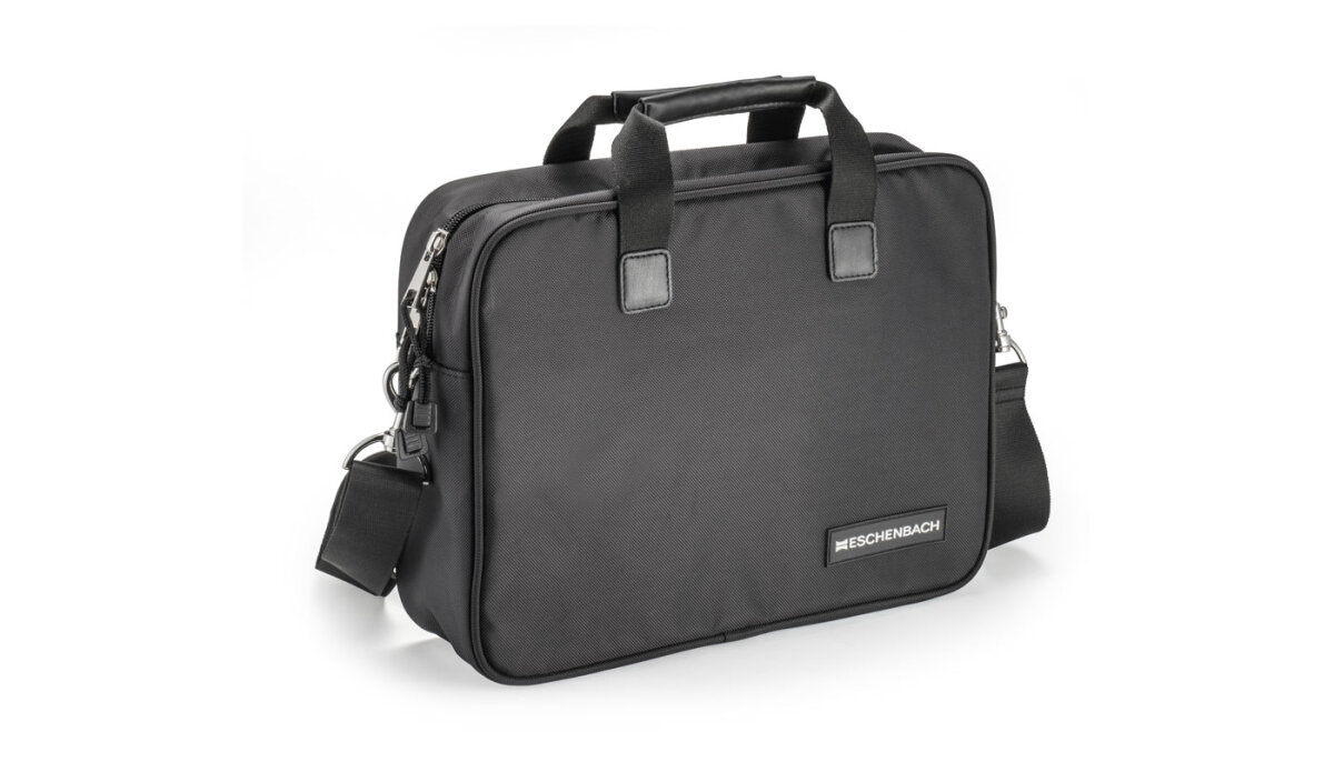 Eschenbach visolux DIGITAL Bag, 81,00