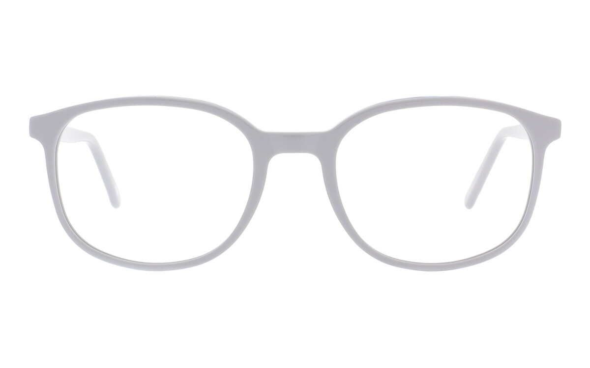Andy Wolf Frame 4535 Col. C Acetate Grey, 329,00
