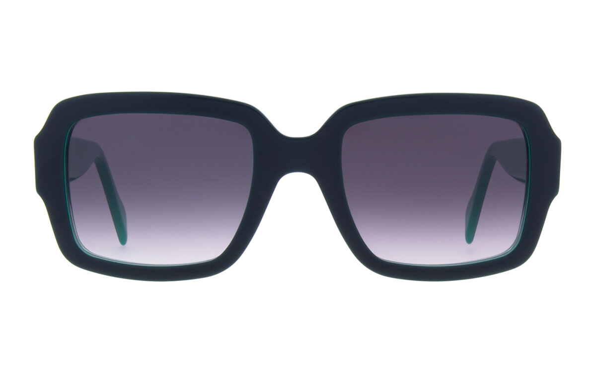 Andy Wolf Cameron Sun Col. 05 Acetate Green, 319,00