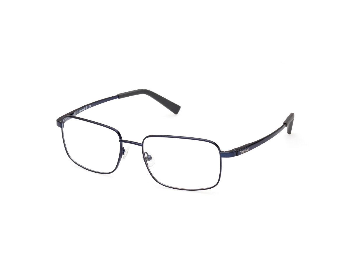 TIMBERLAND TB1784@54091# Männer, 115,00